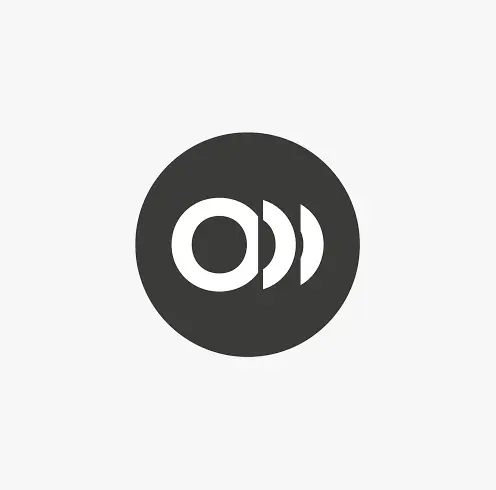 About Us | FlexSuite Tech Pte Ltd